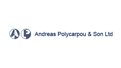 Cyprus Ceramics - Best Ceramics in Cyprus